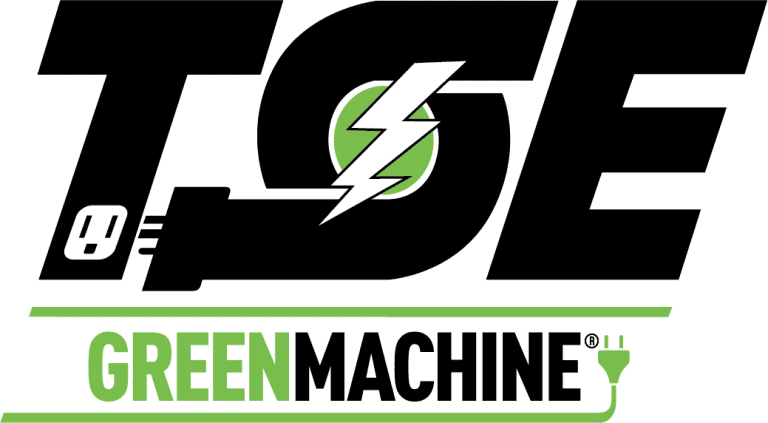 Transmission, Distribution & Underground - TSE International