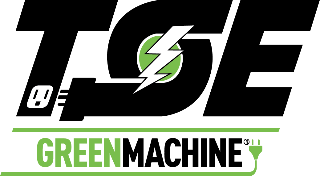 Transmission, Distribution & Underground - TSE International